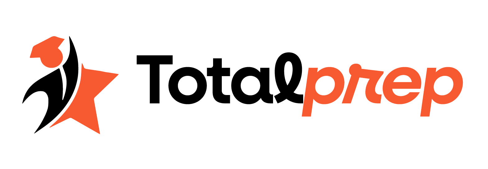 Como Funciona o TOEFL em 2025: Guia Completo das Seções e Pontuação ...